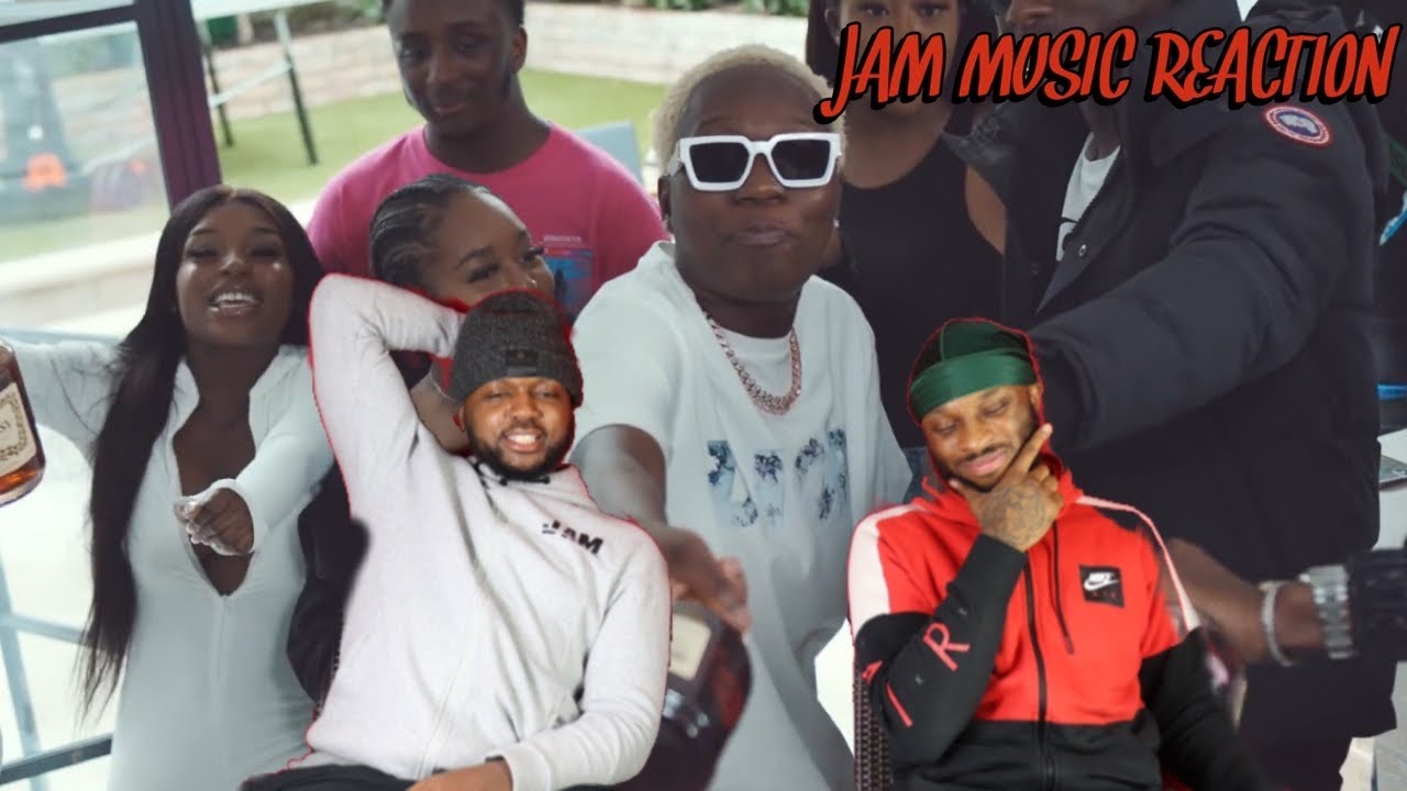 Darkoo - Kryptonite (Tough Times Never Last) (REACTION!!)(YAY👍 OR NAY👎 ...