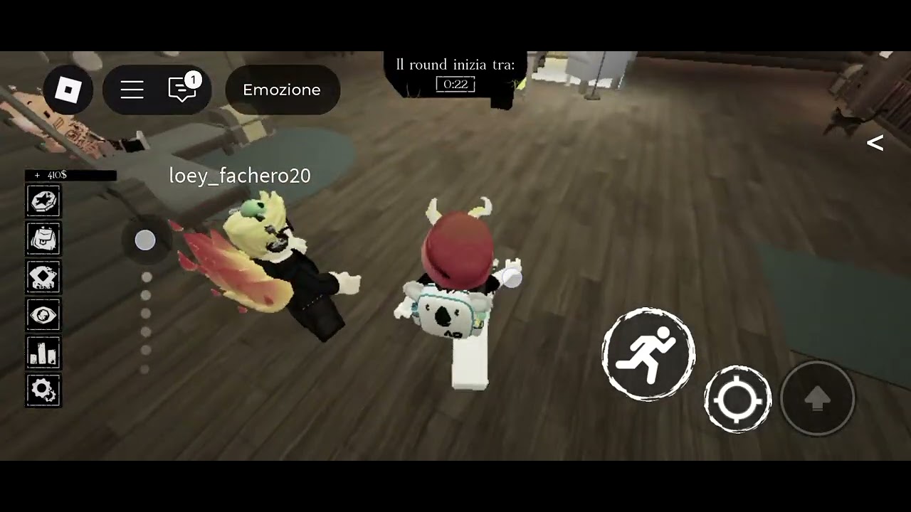 Gioco a frosaken per la prima volta._. fortuna:)))) - YouTube