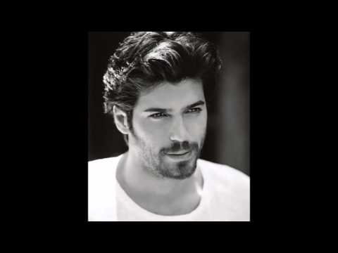 dolunay 3  bolum 3  fragmani
