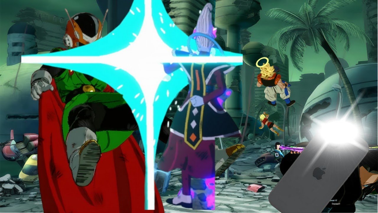 Flappin Flotsam Whats That - YouTube