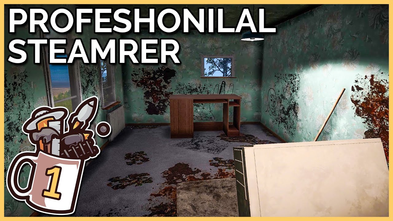 Starting Broke Doing my IRL Job (... ish!) | Streamer Life Simulator 2 ...