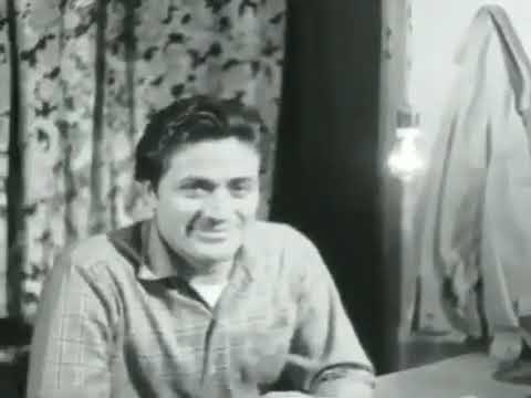 Fakir gençin romanı _ Filiz Akın _ Cüneyt Arkın