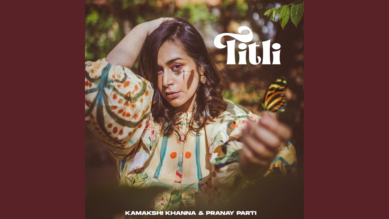 Titli - YouTube Music