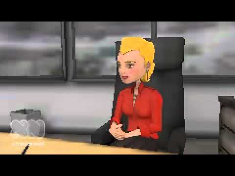 Office Sex.mp4