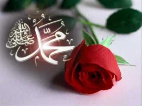 Yusuf Said Seni Arar Gözlerim 2013 söz/müzik:Yusuf Said