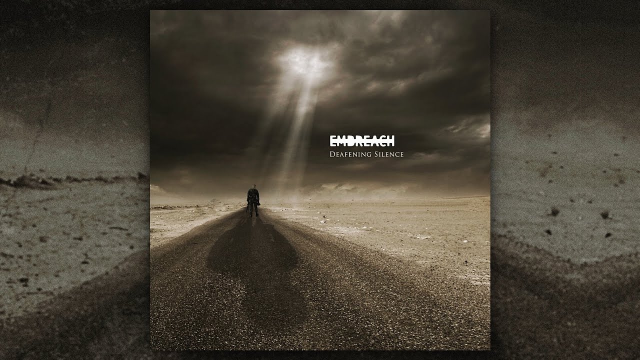 Embreach - Deafening Silence (FULL EP/2008) - YouTube