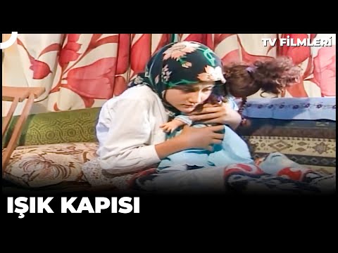 Işık Kapısı | Kanal 7 TV Filmi