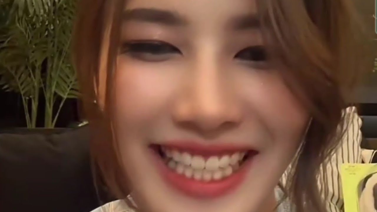 (ย้อนหลัง) 19/06/2567 LIVE TIKTOK : anda_anunta - YouTube