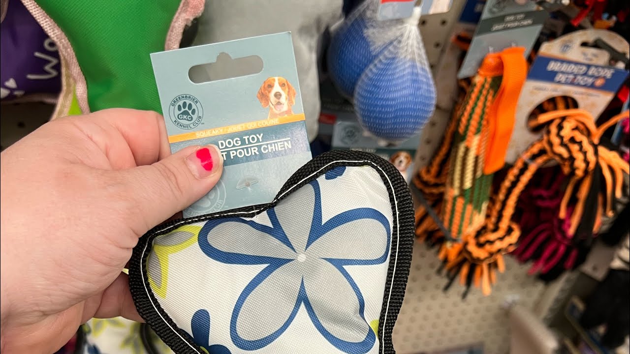 Dollar Tree Slideshow/AWESOME FINDS!! 🚨💚🤑🌳 - YouTube