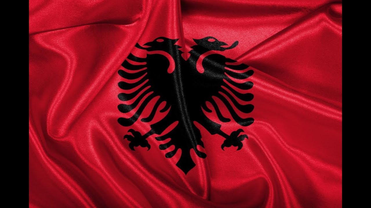 Albania History Timeline YouTube albania-history-timeline-youtube