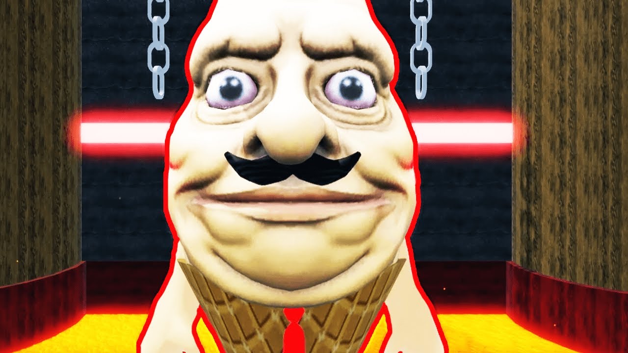 THE HOLE - DON'T GET ELIMINATED! - YouTube