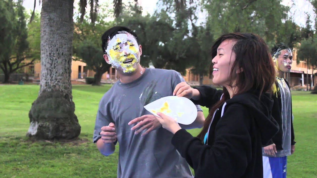 APSA: Recap #17 - YouTube