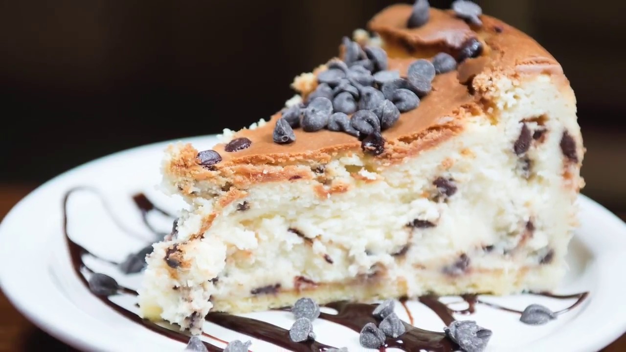 The Cook Shack BBQ & More - YouTube