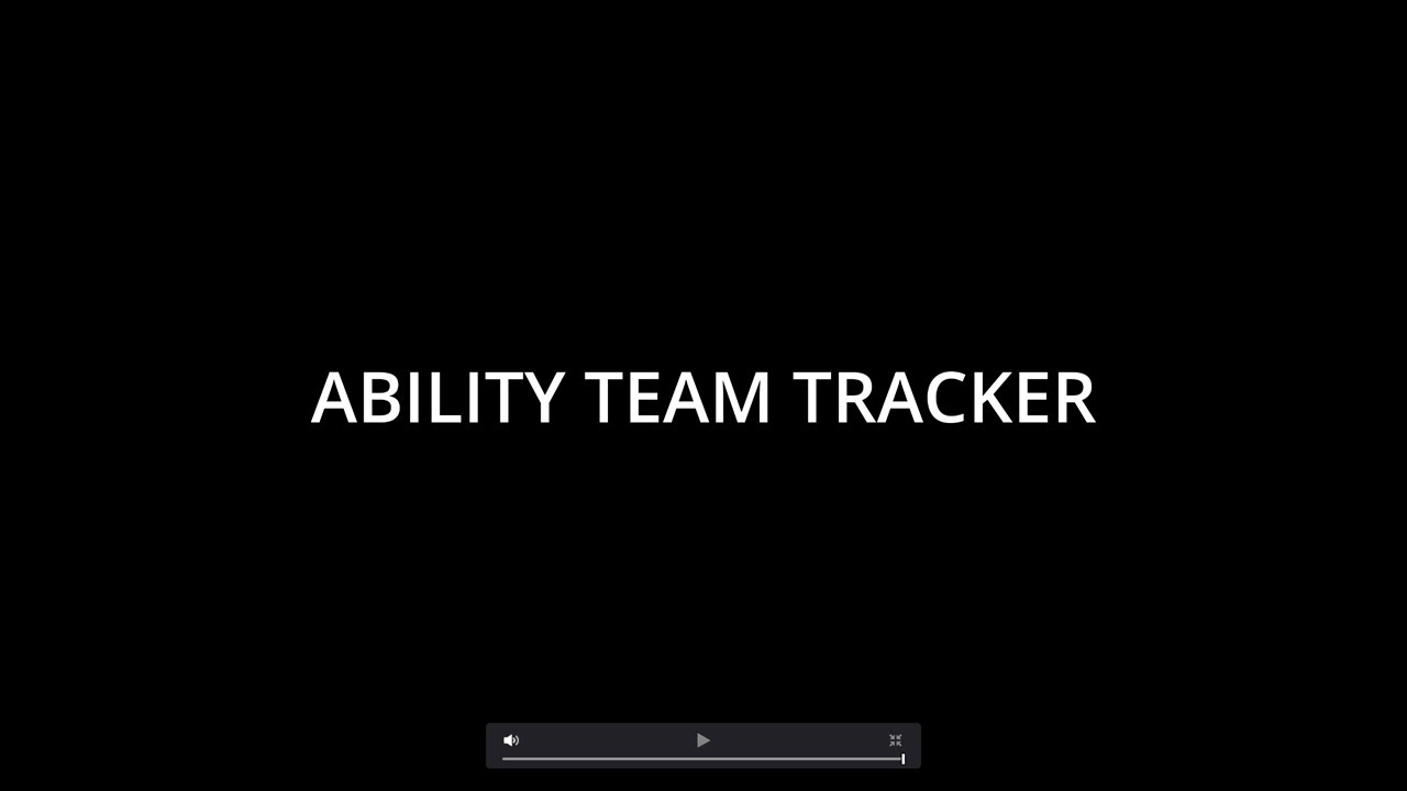MEJORES ADDONS PARA CUALQUIER EXPANSION DE WOW PARTE 1 PVE Y PVP ABILITY TEAM TRACKER #firestorm ...