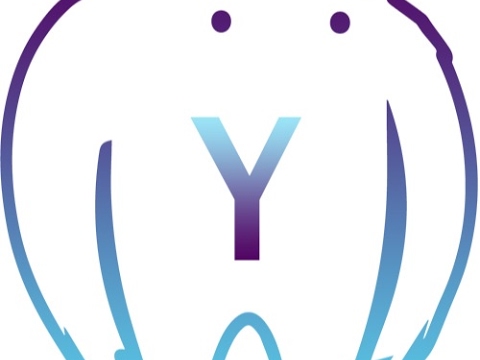 YetaY _ Live Stream - YouTube