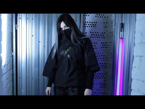 Alan Walker  - Tears (New Song 2019)