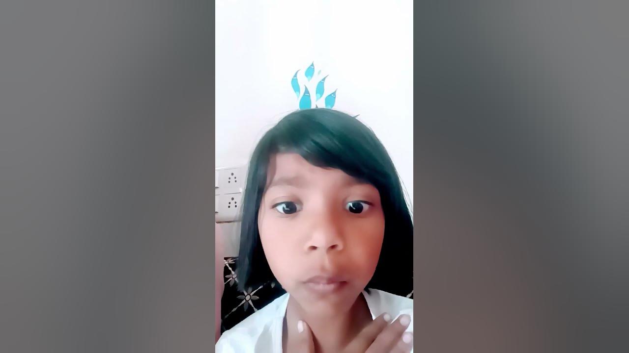 5 January 2025 - YouTube