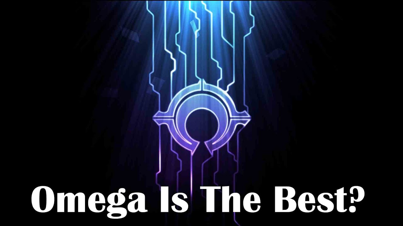 YGO Omega | Is It The Better Simulator? (Outdated) - YouTube