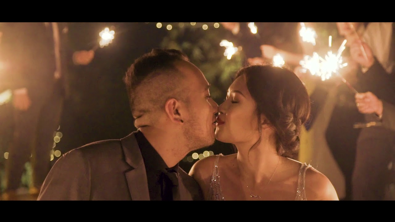 Take Me Home - Marc X Hashy - YouTube