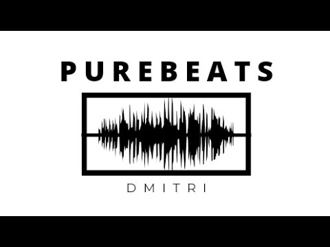"Start A Riot" BANNERS - Instrumental (PUREBEATS) - YouTube