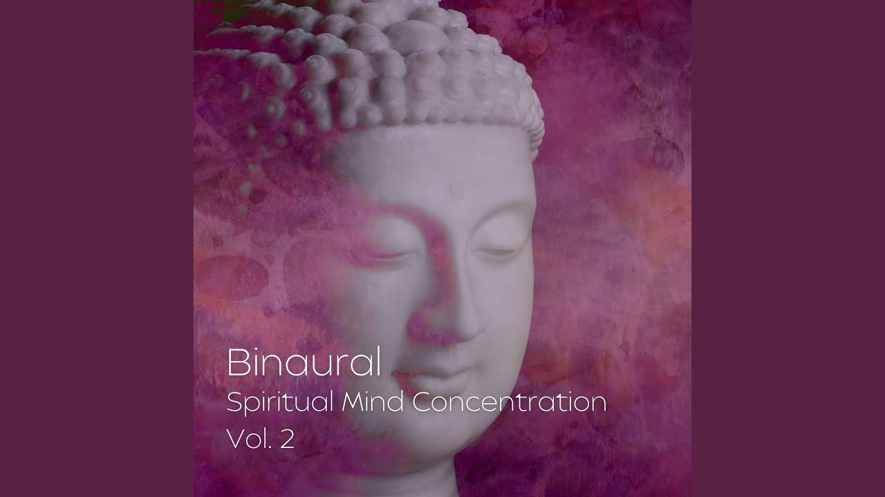 Essential Mind - YouTube