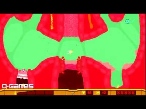 PixelJunk(TM) Shooter 2 08 May 2012, 05:44:53 PM