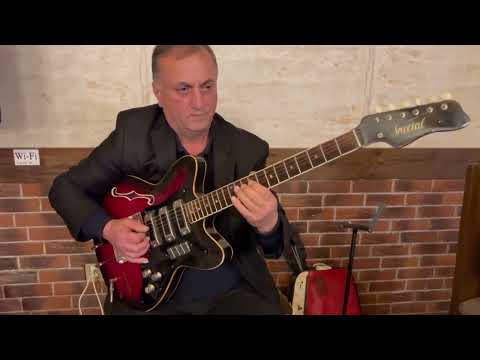 Музыка из фильма \