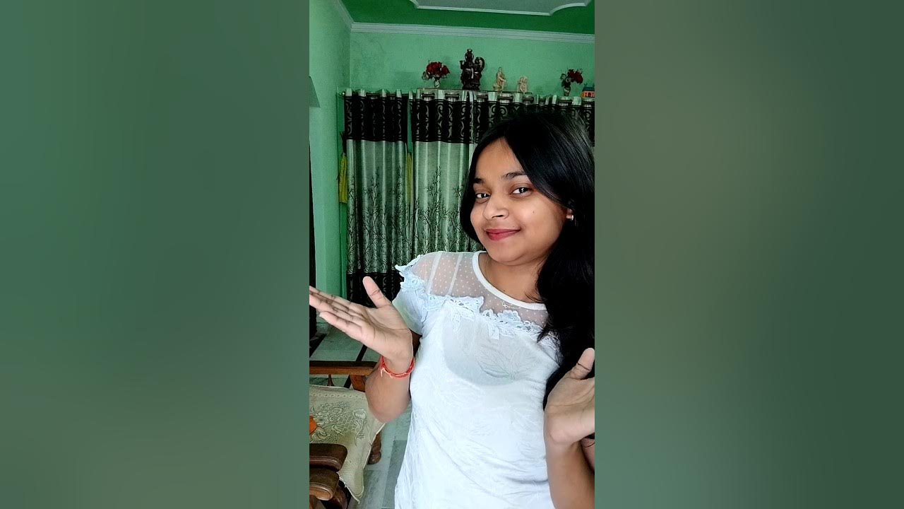 Daily vlog challenge...||Day number 22/365 ️ #subscribe #minivlog #howtomakechocolateathome ...