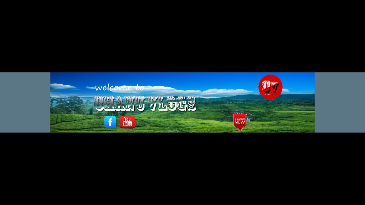 bbbbbbbbbbbbbbbbbb - YouTube