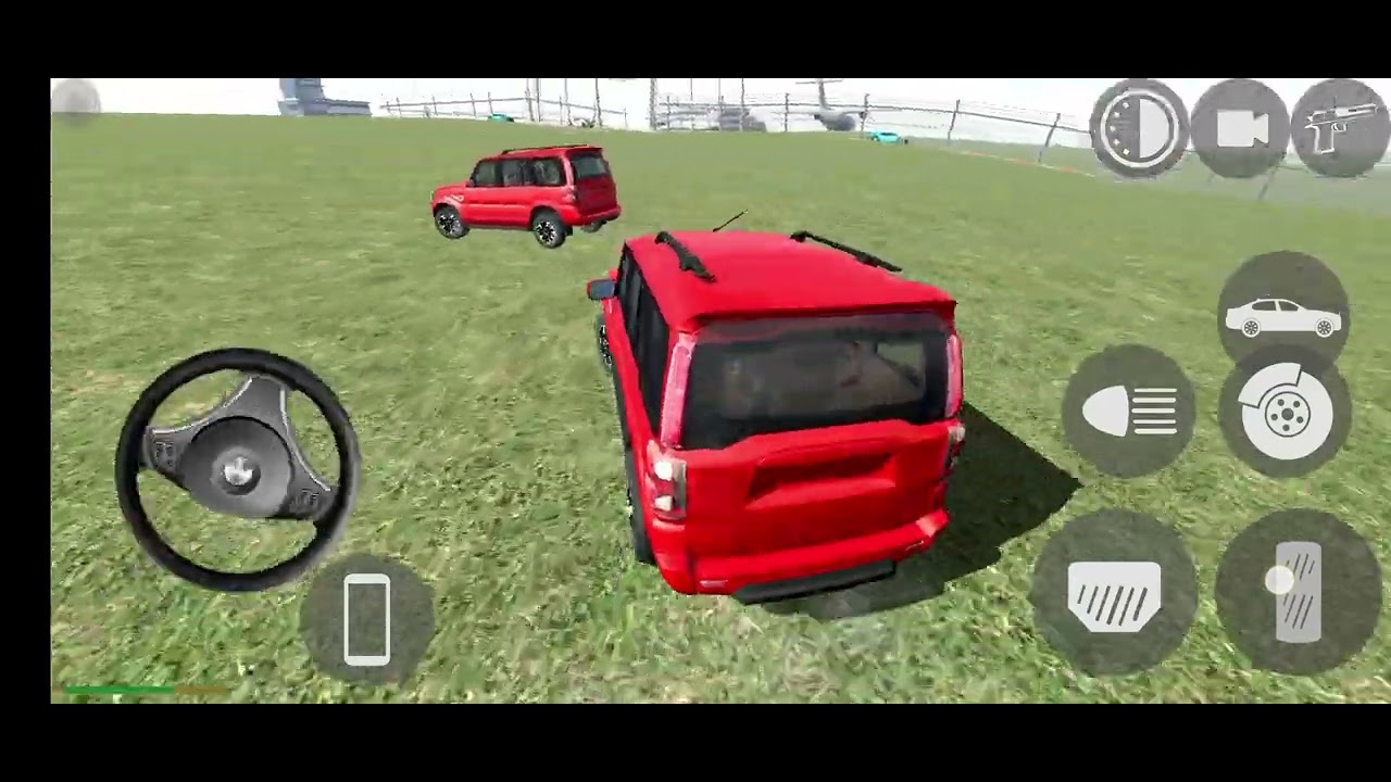 Scorpio plus Scorpio double single control 🎛️ - YouTube