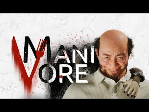 Manivore - First Person Horror Puzzle - Gameplay (PC) - YouTube