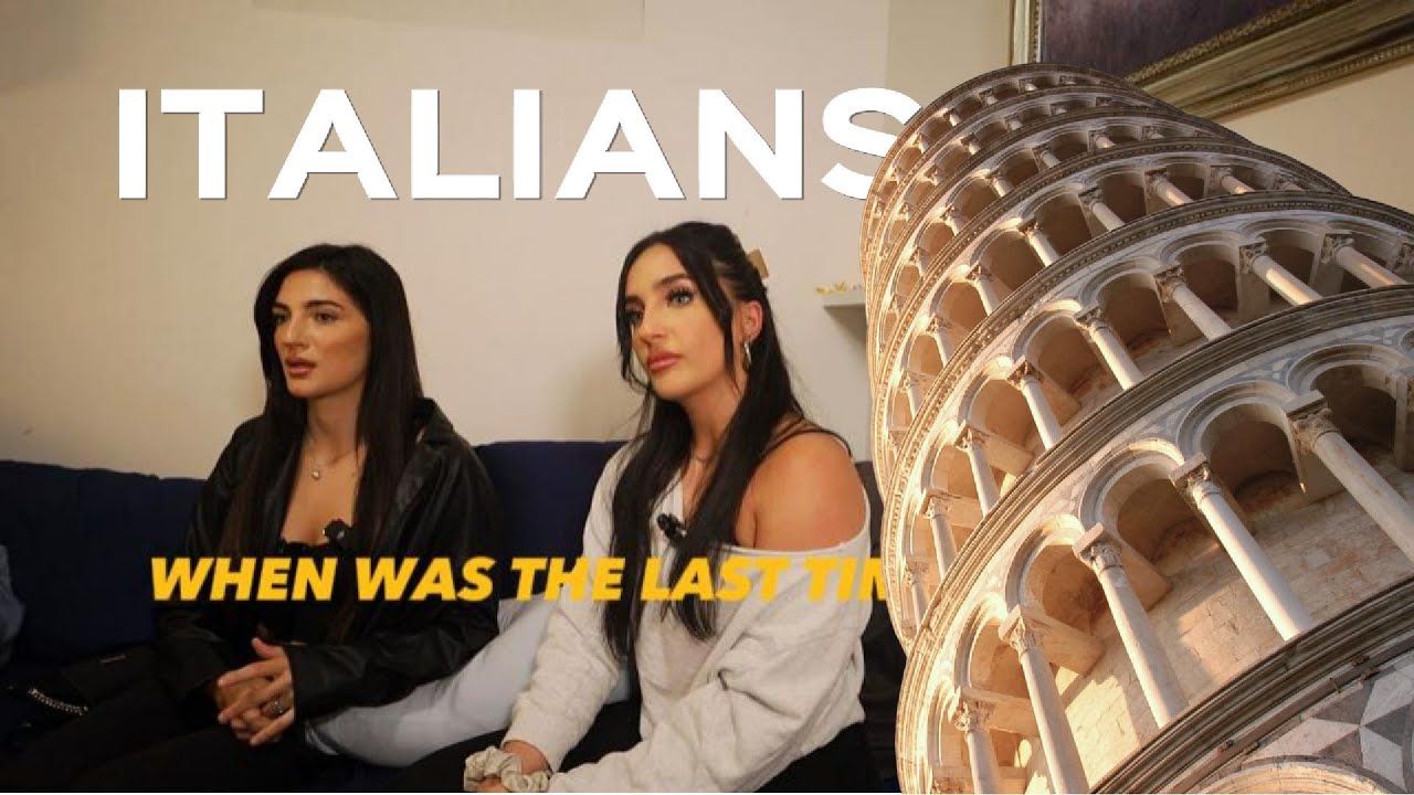 WHAT MAKES YOU HAPPY? | Best Cities | relationships | food - YouTube