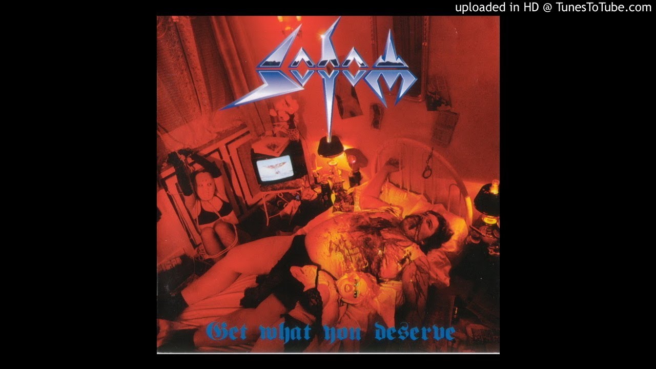 Sodom Get What You Deserve YouTube sodom-get-what-you-deserve-youtube