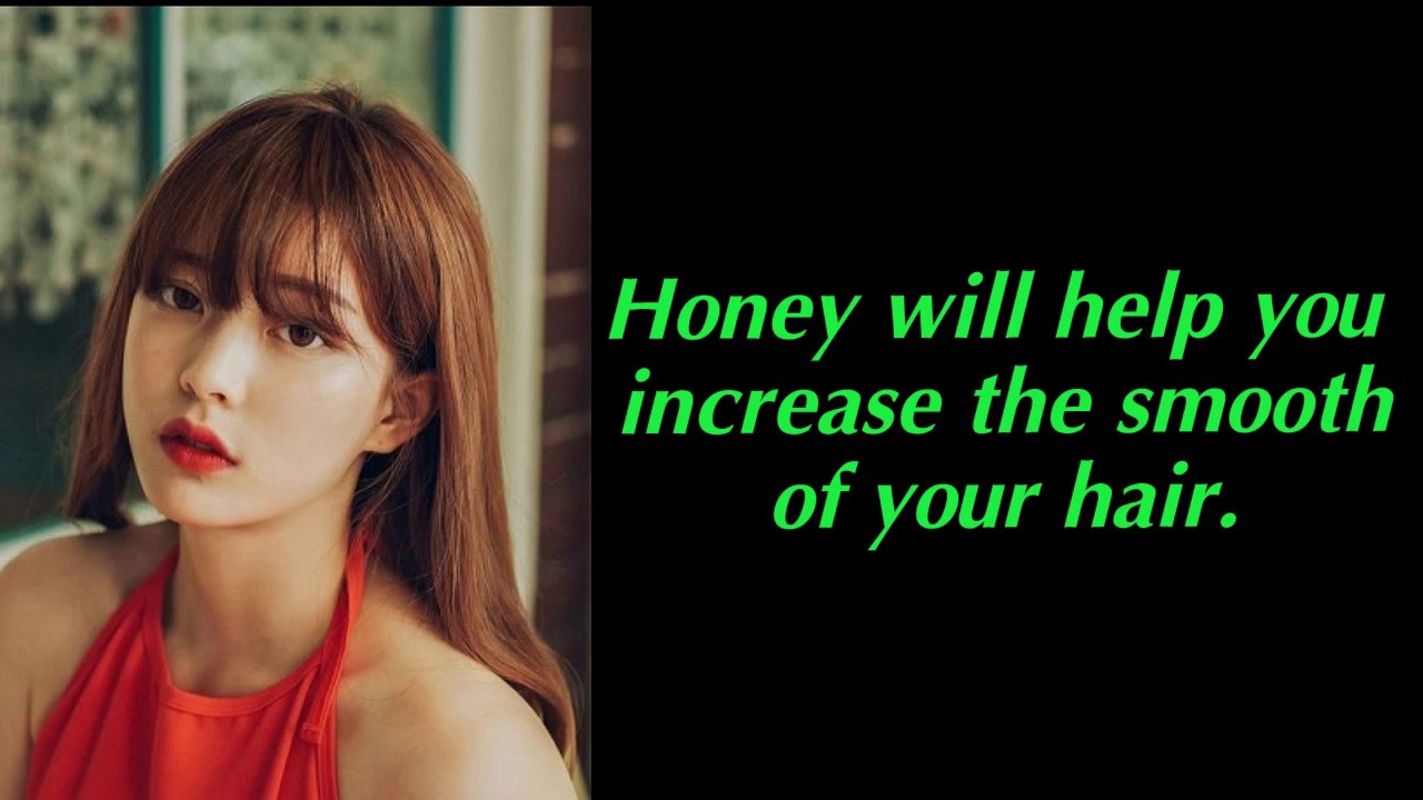 Red - orange hair color with carrots - YouTube