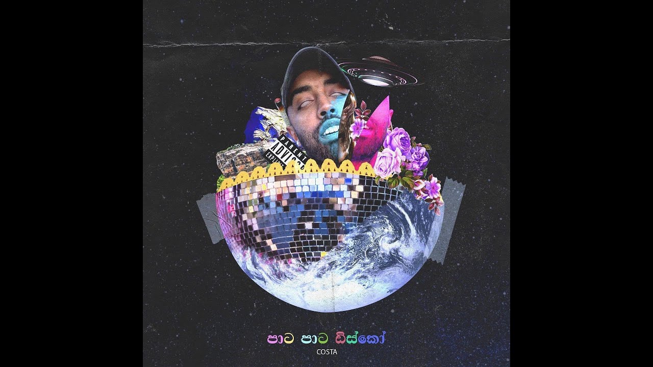 Bata Nala Mastering Paata Paata Disco Costa - Hybrid #Shorts - YouTube