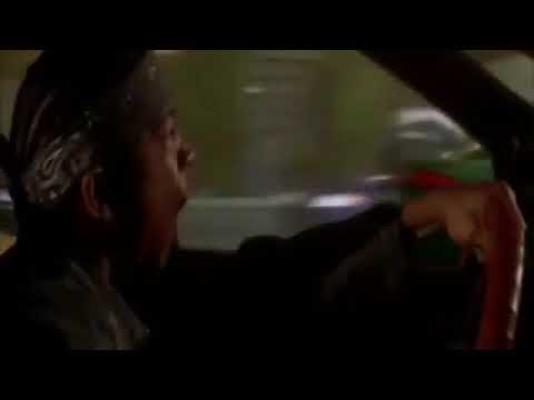 no monica rapido y furioso - YouTube