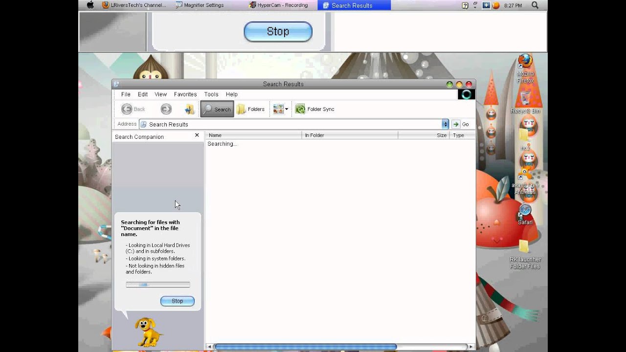 How To Find Your Missing File Or Folder YouTube how-to-find-your-missing-file-or-folder-youtube