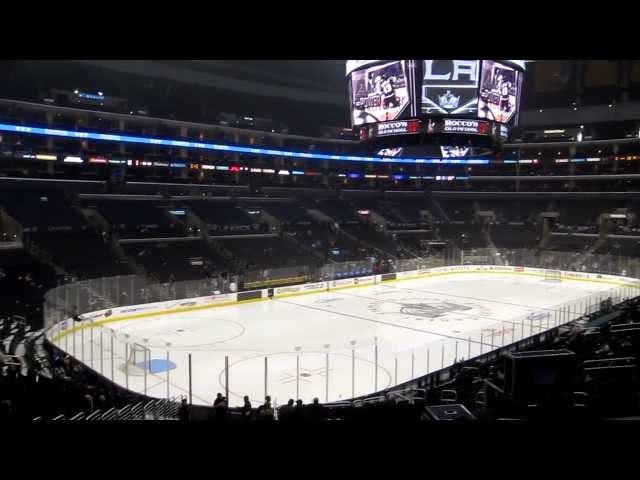 Staples Seating Chart Kings | Cabinets Matttroy