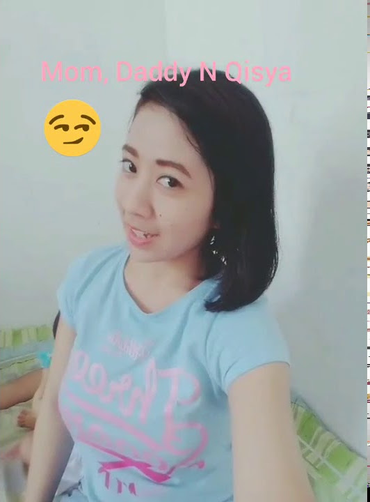 Merisa juniswara / Qisya - YouTube