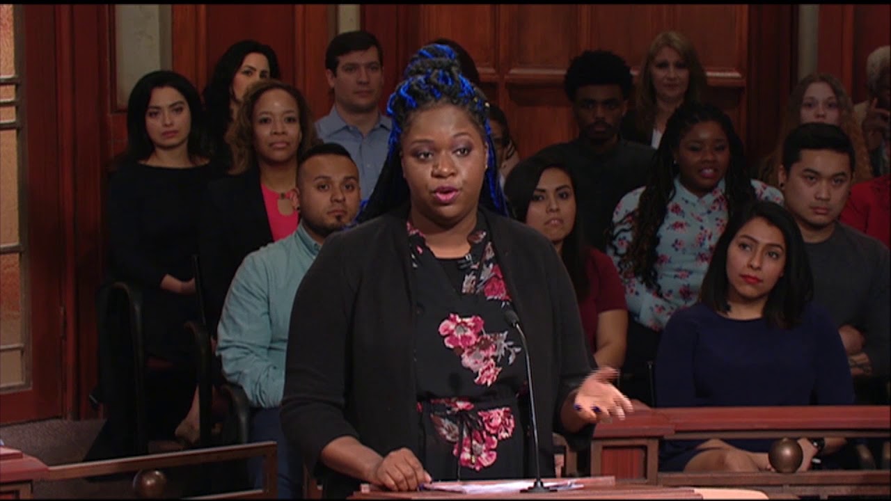 Signed, Sealed, Delivered? - YouTube