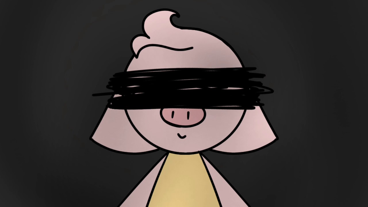 George Sad Song - YouTube