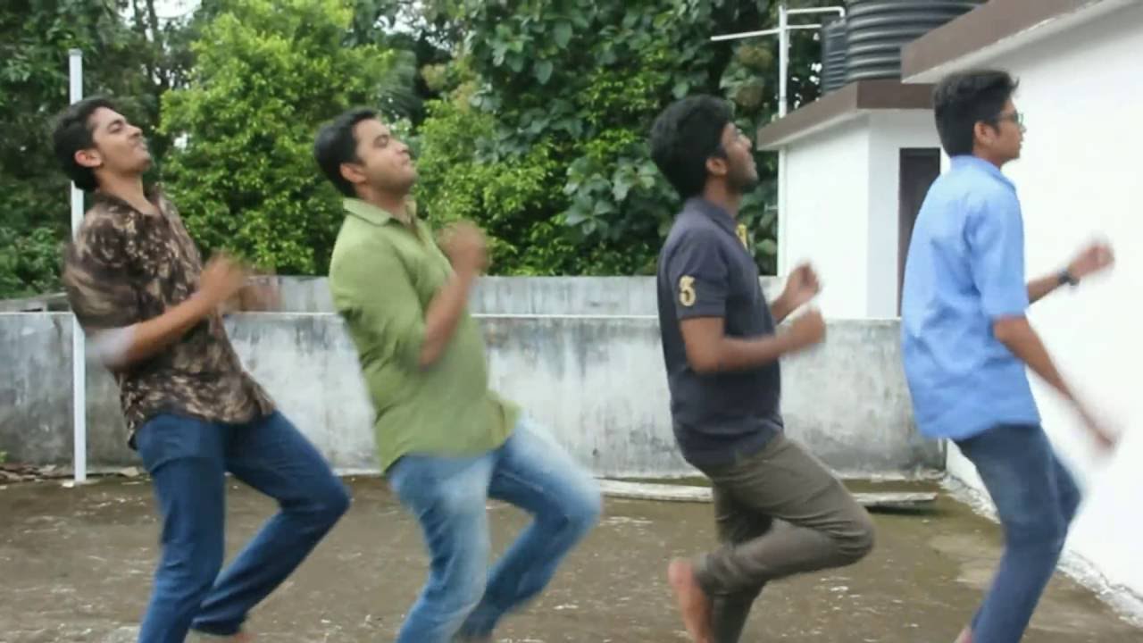Pista suma kira (HD) - Pani Pali DuDee - YouTube