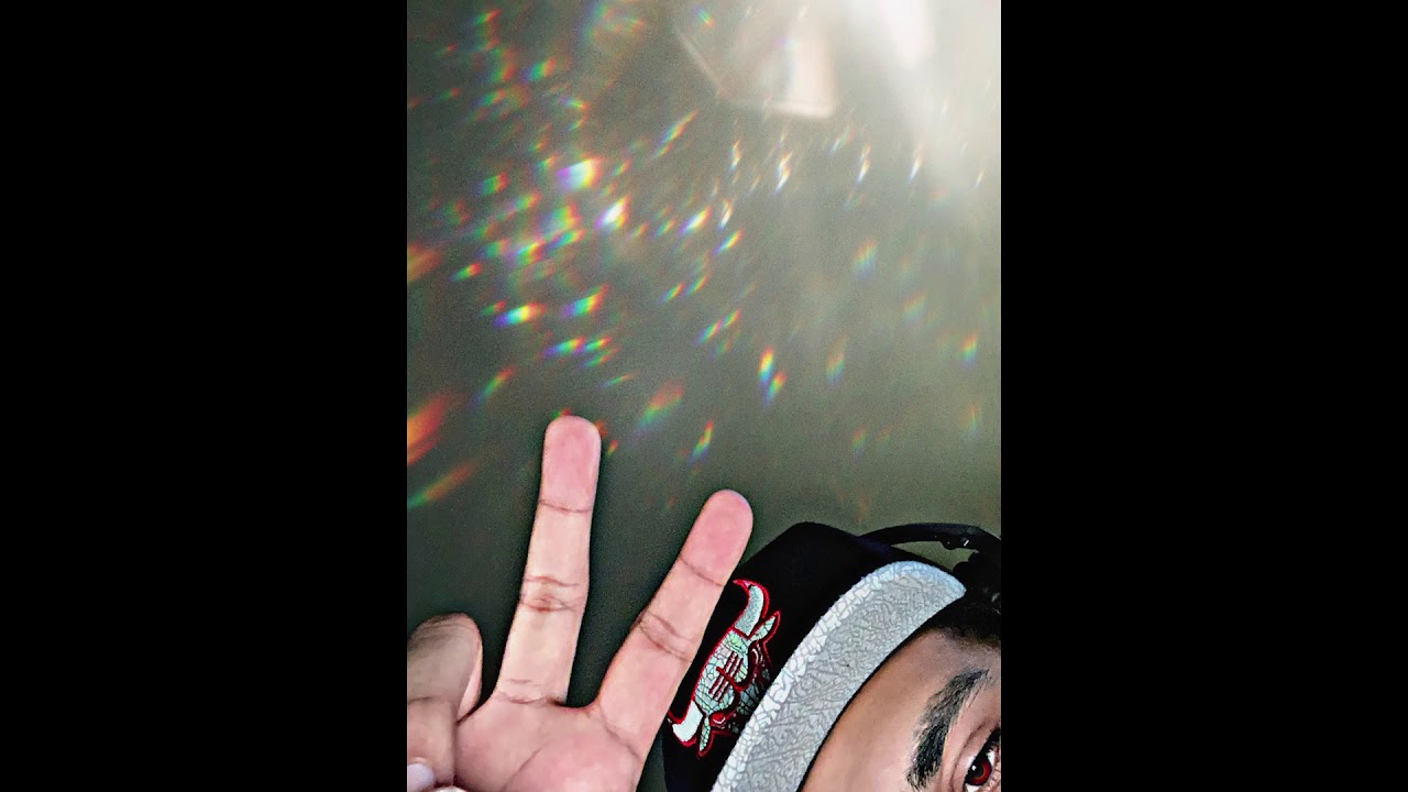 Coldsteeze - Why Don't You Just Go (Prod Pacific) - YouTube