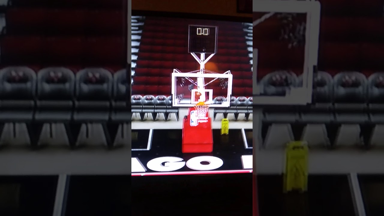 Michael Jordan's Incredible Footwork part 1 - YouTube