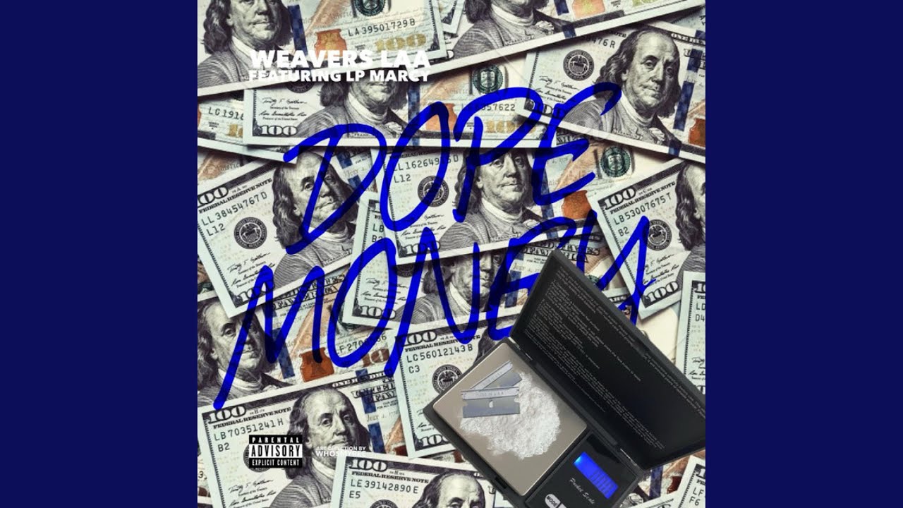 Dope Money - YouTube