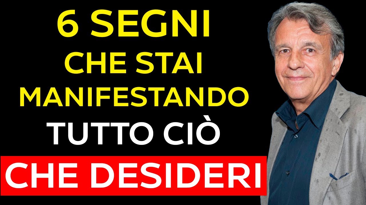 SII GRATO E ATTIRA TUTTO CIÒ CHE DESIDERI - MOTIVAZIONE DI RAFFAELE ...