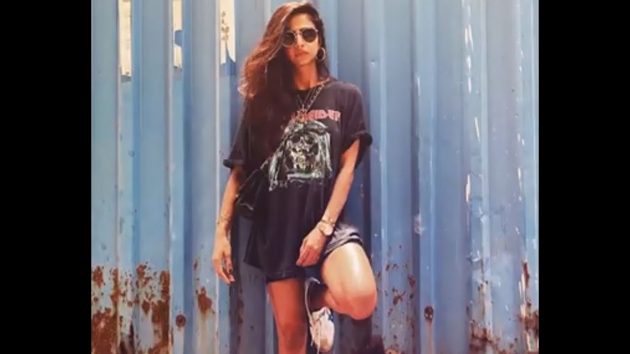 In Conversation with Celebrity Stylist Shaleena Nathani | Ask Me ...