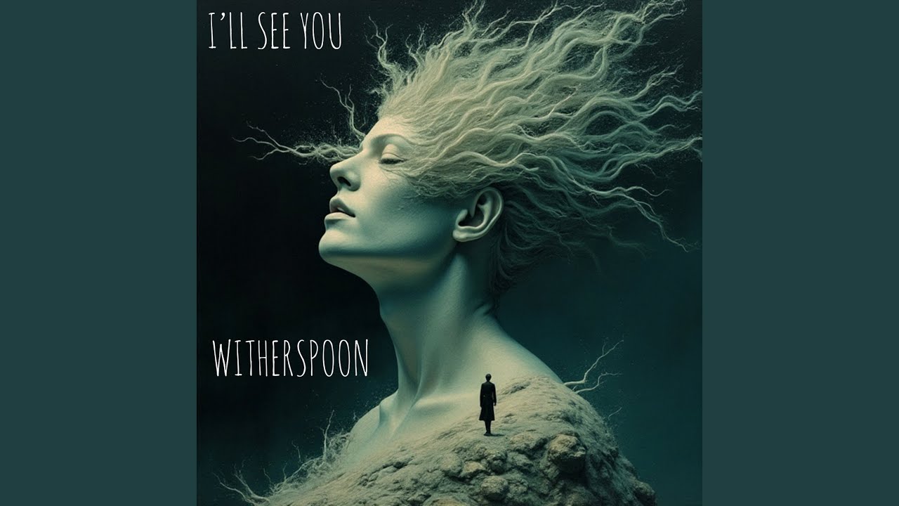 I'll See You - YouTube
