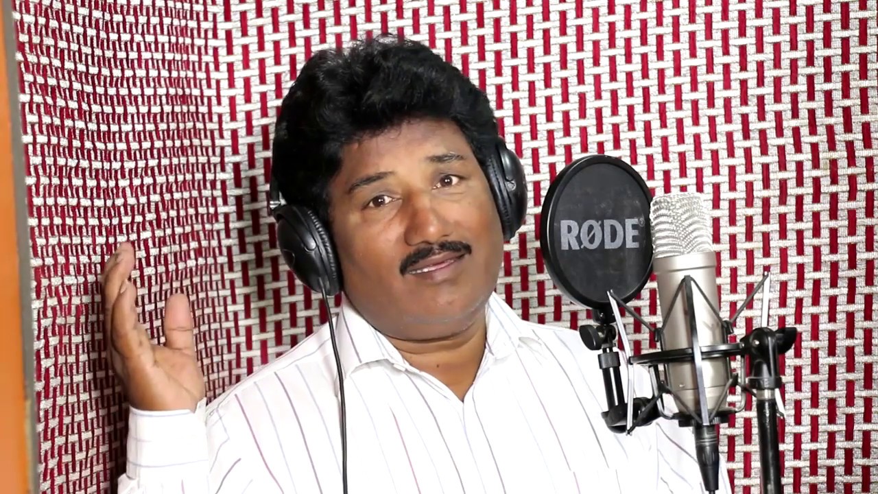 new masihi geet ja tery emaan ne tujhy Singer: Javed Rashid - YouTube