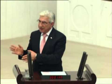 Sayın Faruk BAL AKP nin  Hukukun Temel İlkesine, Emniyet Bürokrasisine ve Yürütme Gücüne Darbeleri